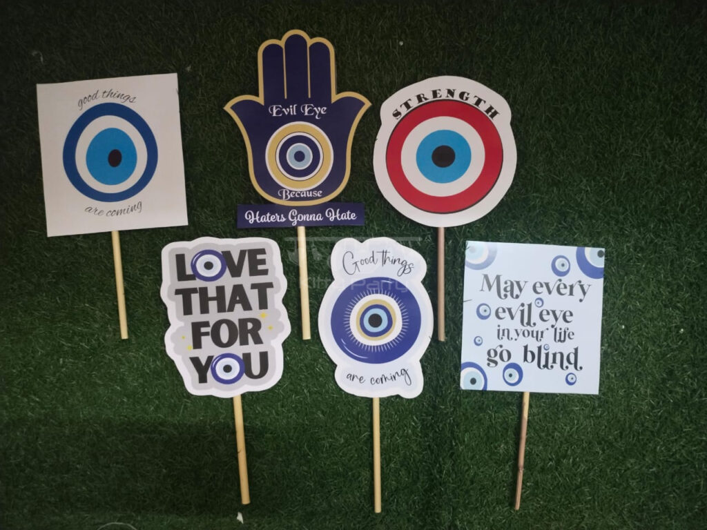 Kitty Partyy - kittypartyy